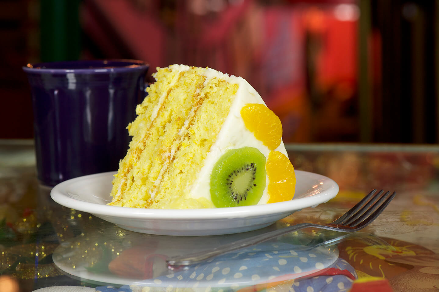 Bubble Room Captiva Menu – Lunch, Dinner, Drinks & Desserts