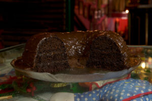 Bubble Room Captiva Menu – Lunch, Dinner, Drinks & Desserts