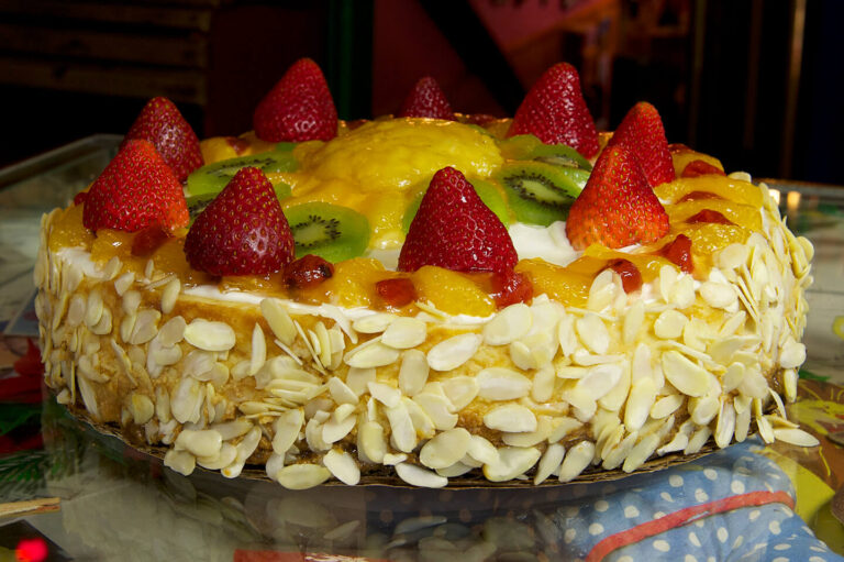 Bubble Room Captiva Menu – Lunch, Dinner, Drinks & Desserts